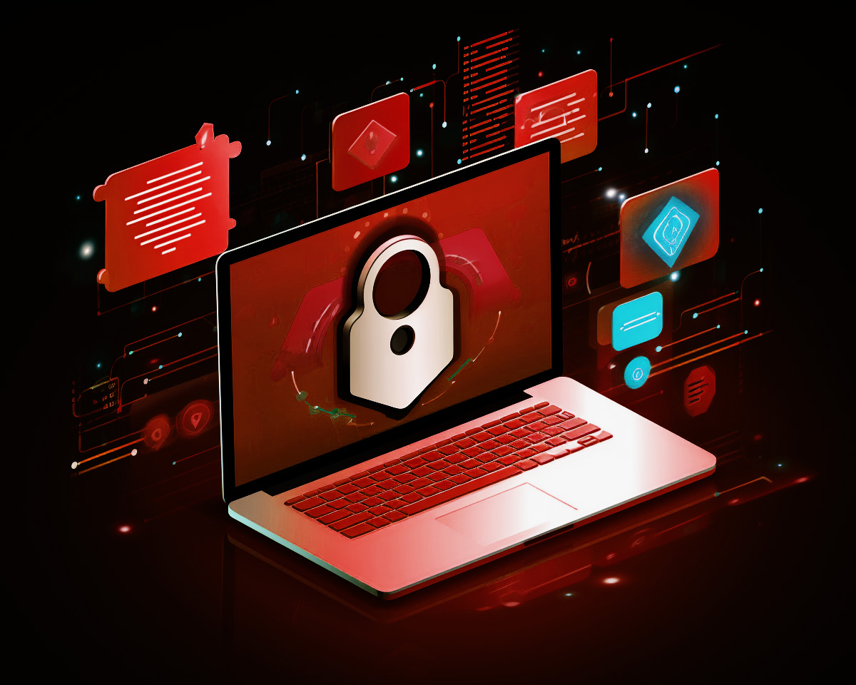 DATASHIELD Risk Consulting || GDPR Audit